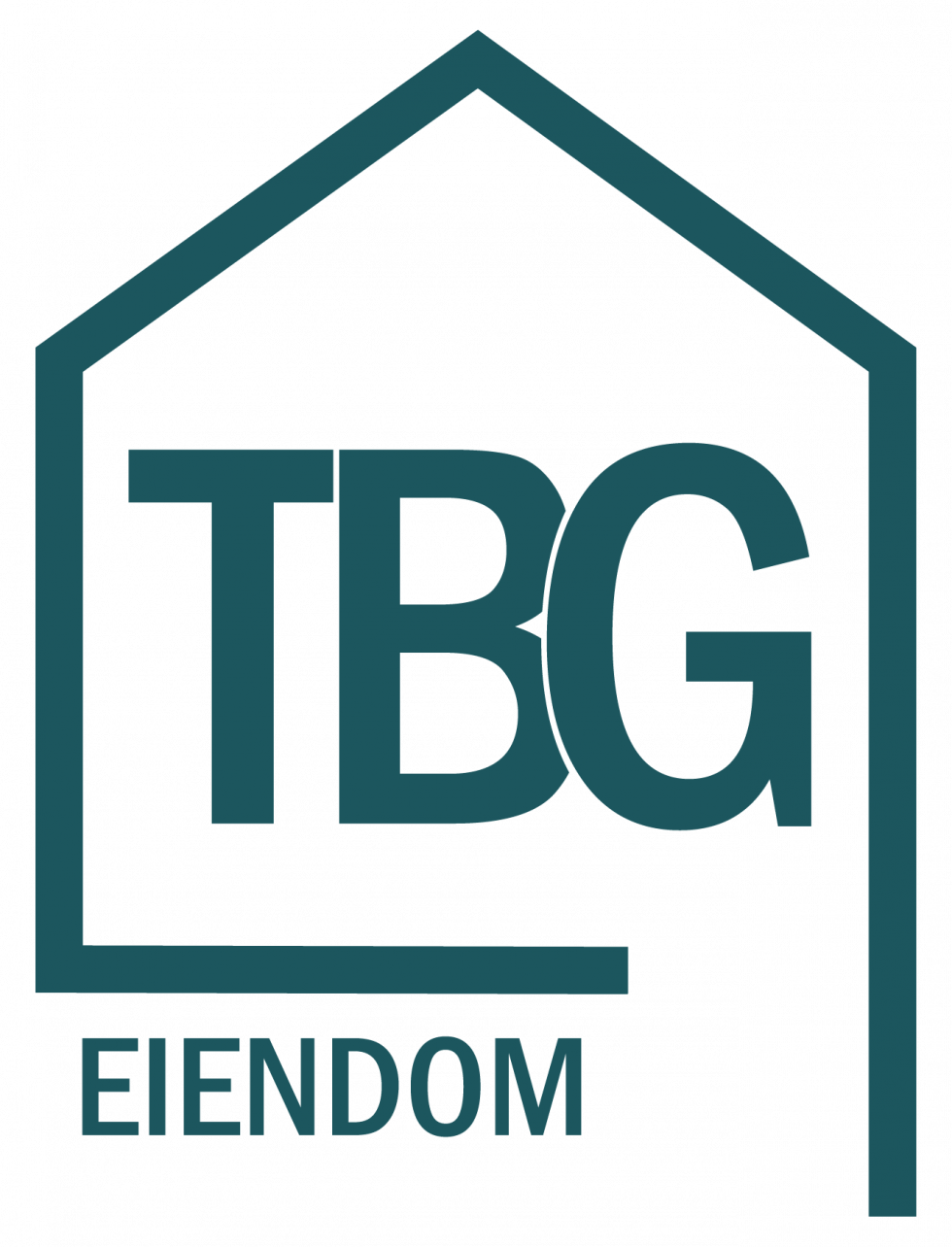 Kontakt oss | TBGeiendom