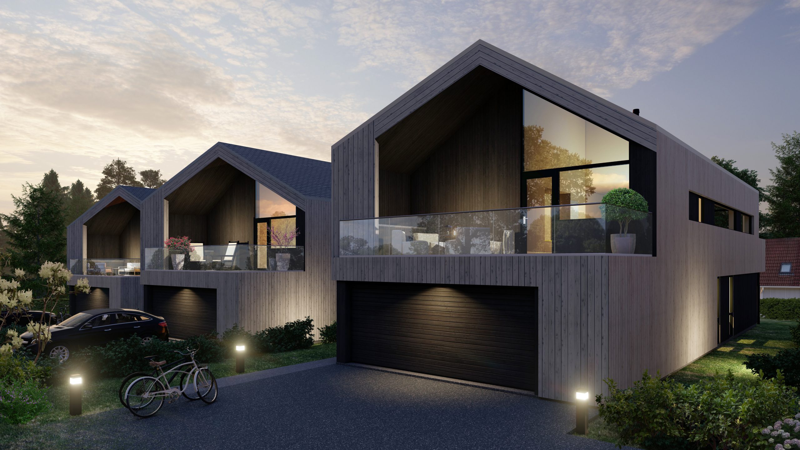 -Prosjekt 10 | TBGeiendom