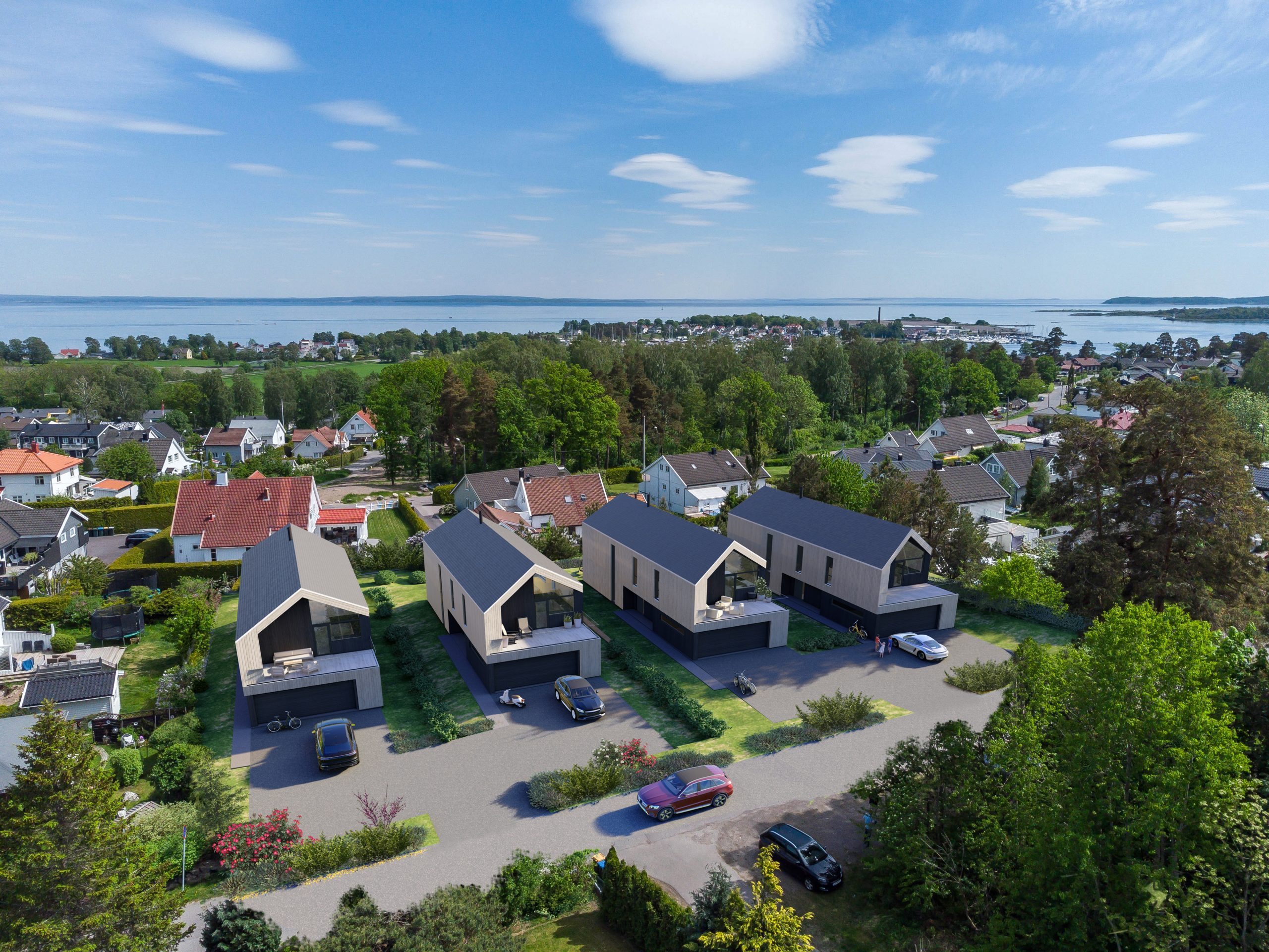 -Prosjekt 10 | TBGeiendom